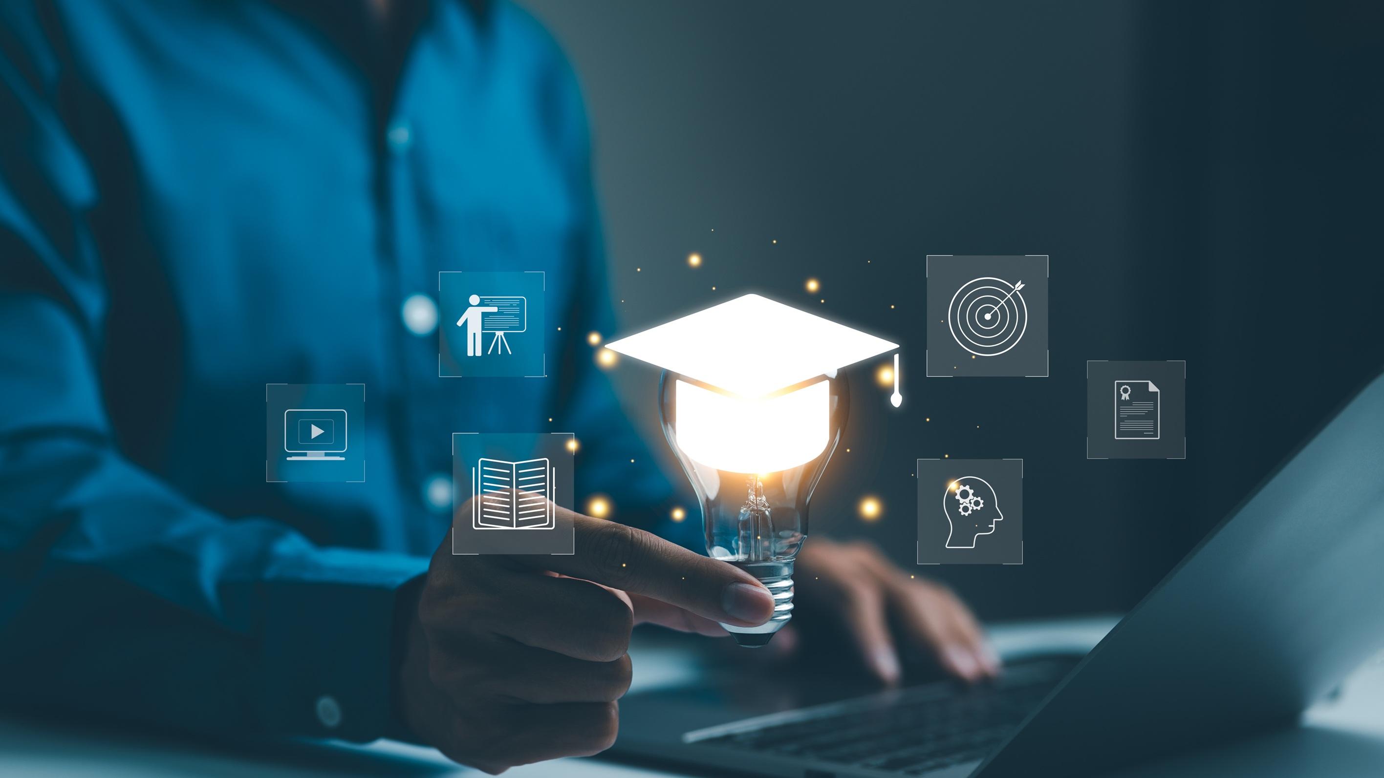 本港大學再創佳績 | am730